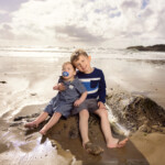 Neubauer Family... - Photography by Kam